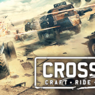 скачать Outlast 2 (последняя версия) бесплатно торрент на ПК