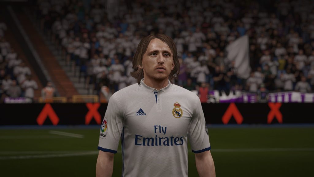 скачать FIFA 16 (ФИФА 16) (последняя версия) бесплатно торрент на ПК