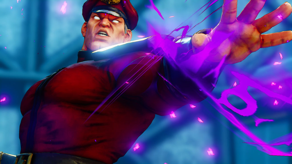 скачать Street Fighter V: Champion Edition (последняя версия) бесплатно ...
