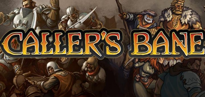 скачать Welcome to the Game v2.2 (последняя версия) бесплатно торрент на ПК