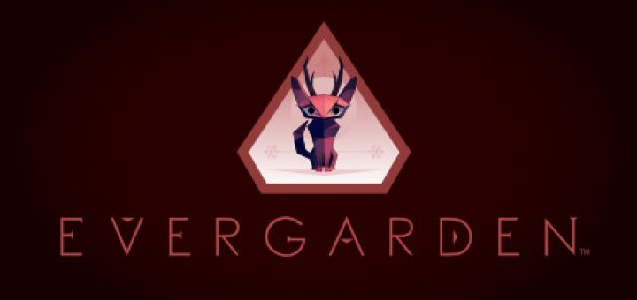 скачать hack_me 2 (последняя версия) бесплатно торрент на ПК