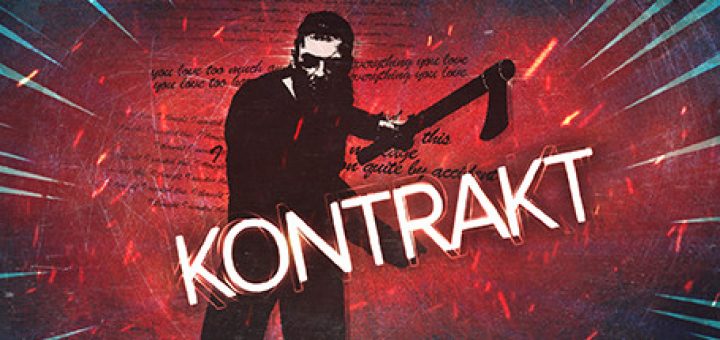 скачать Hacknet v5.069 (последняя версия) бесплатно торрент на ПК