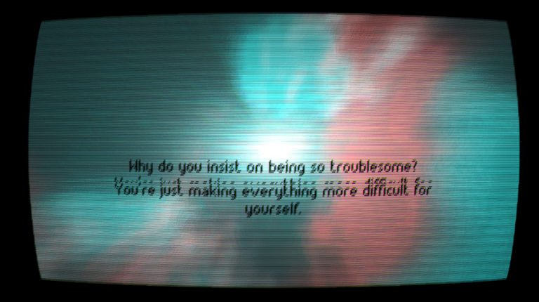 скачать Your Future Self последняя версия бесплатно торрент на ПК