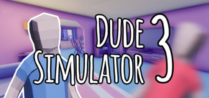 скачать Undertale v1.08c (последняя версия) бесплатно торрент на ПК